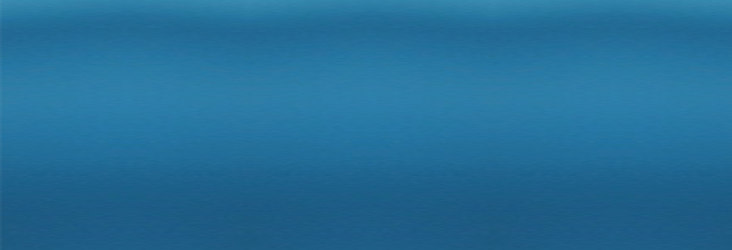 Nandy Home - Anasayfa